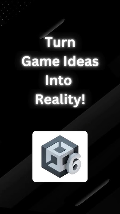 Unity 6 Part - 1 | How to Install Unity Hub & Overview (Beginner Tutorial) #unity3d # ...