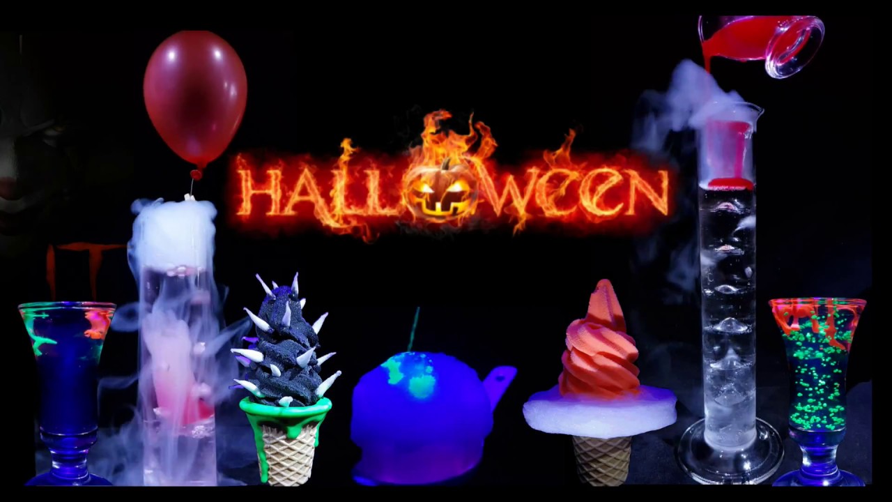 Viscosity Bar Halloween Menu YouTube viscosity-bar-halloween-menu-youtube
