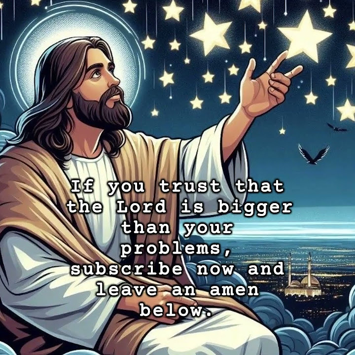 the-giant-in-front-of-you-is-never-bigger-than-the-god-inside-of-you