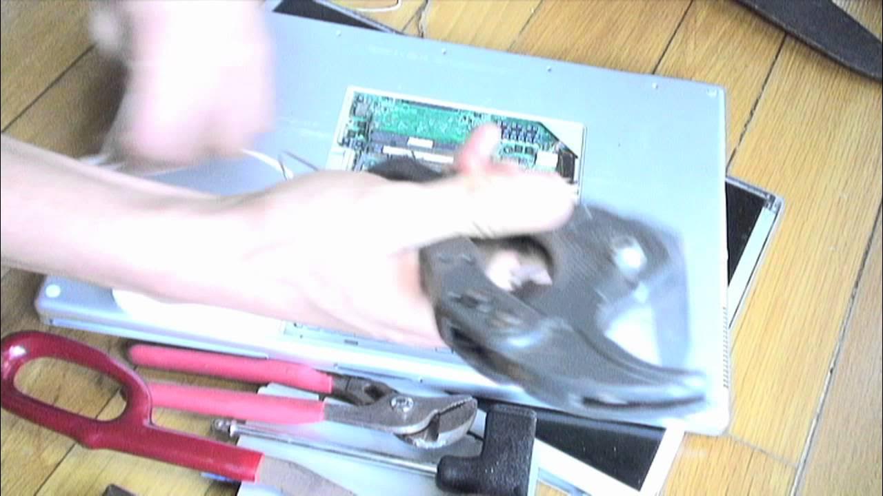 BASIC COMPUTER TUTORIAL - YouTube