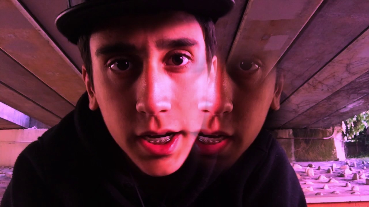 S C N D 25 DOLLARS Prod T Paradoxx YouTube s-c-n-d-25-dollars-prod-t-paradoxx-youtube