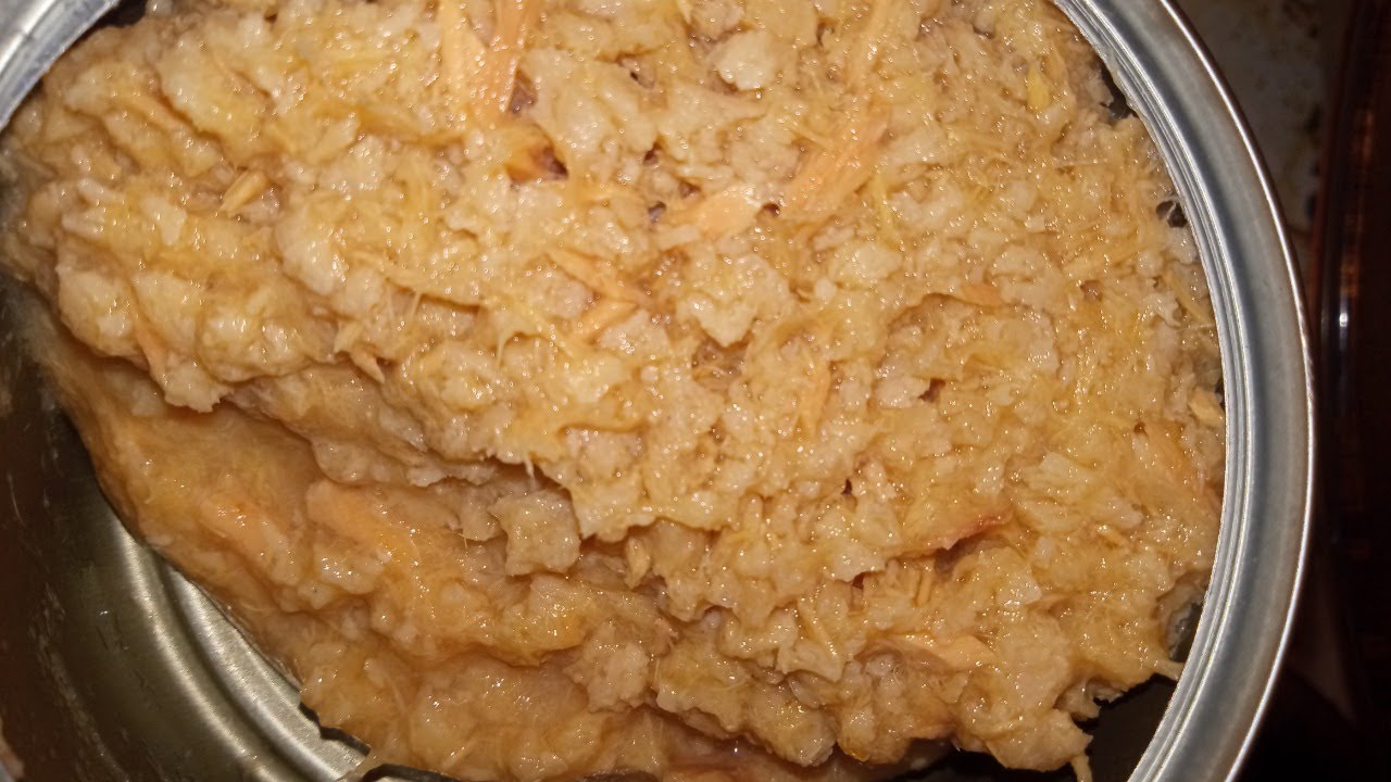 Live everywhere 🤣🤣 - YouTube