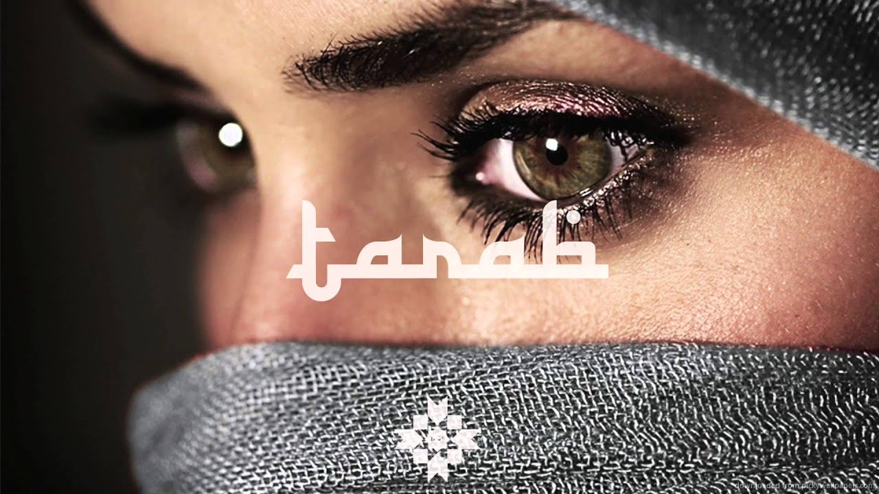 Anouar Brahem - Parfum de Gitane (Gipsy Girl) - YouTube