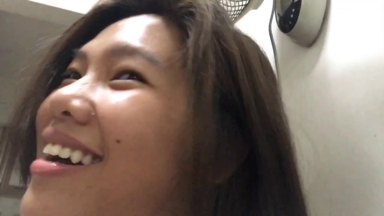 VLOG #3 - BARADIBUD - YouTube