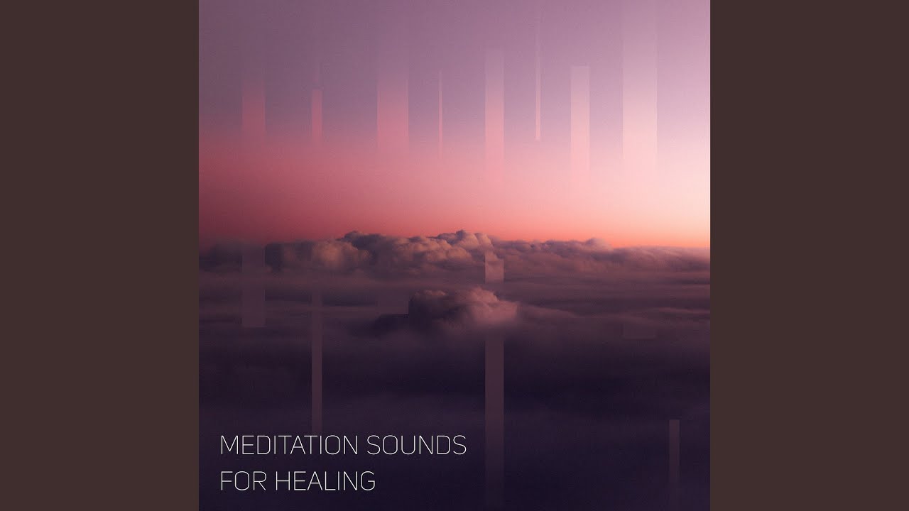 Deep Awareness - YouTube