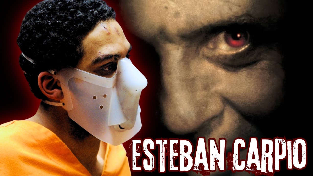 PULL OUT THE SPIT MASK… - YouTube