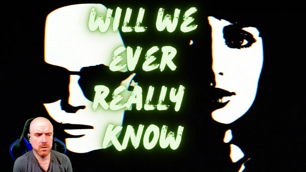 Lazy Masquerade | Boston's Most Disturbing Unsolved Mystery | The Girl ...