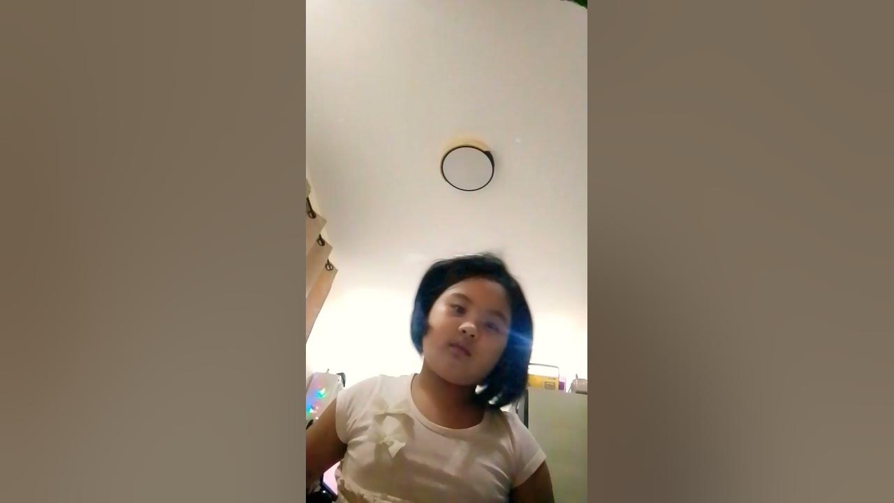 September 24, 2024 - YouTube