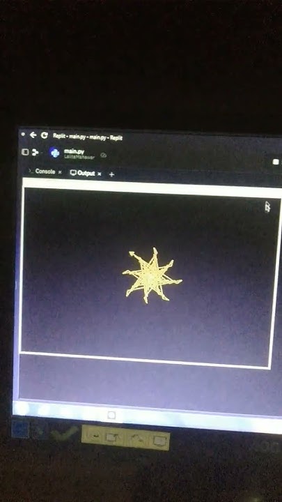 Short Viralshort Coding Python Youtube