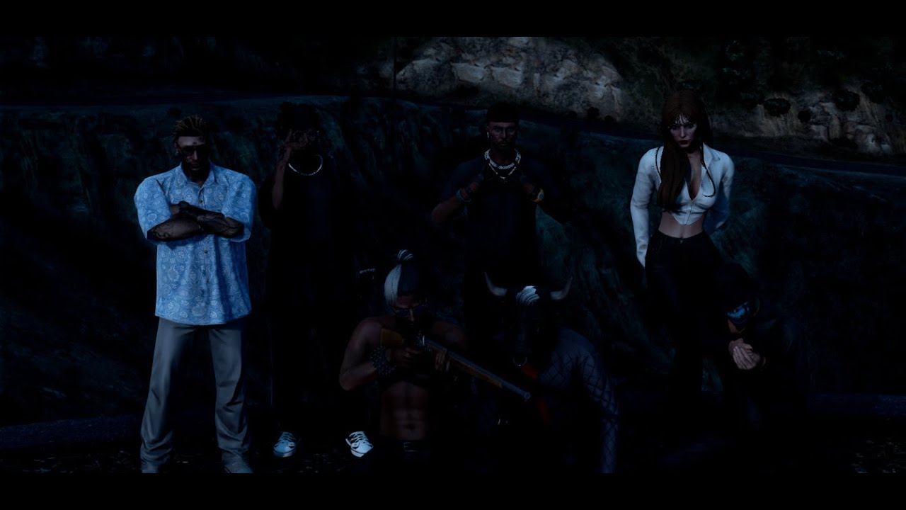 🔴CEYLON ROLEPLAY LIVE | FR4NC3SC0 | Ceylon RP - YouTube