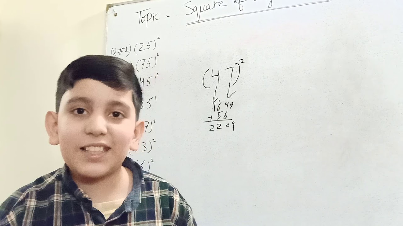 How Can You Find A Square Of Any Number In Seconds YouTube how-can-you-find-a-square-of-any-number-in-seconds-youtube