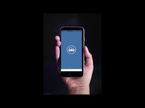 NUNAV - Navigation zur Koelnmesse