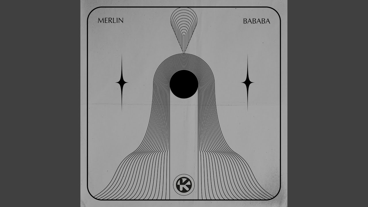 Bababa - YouTube