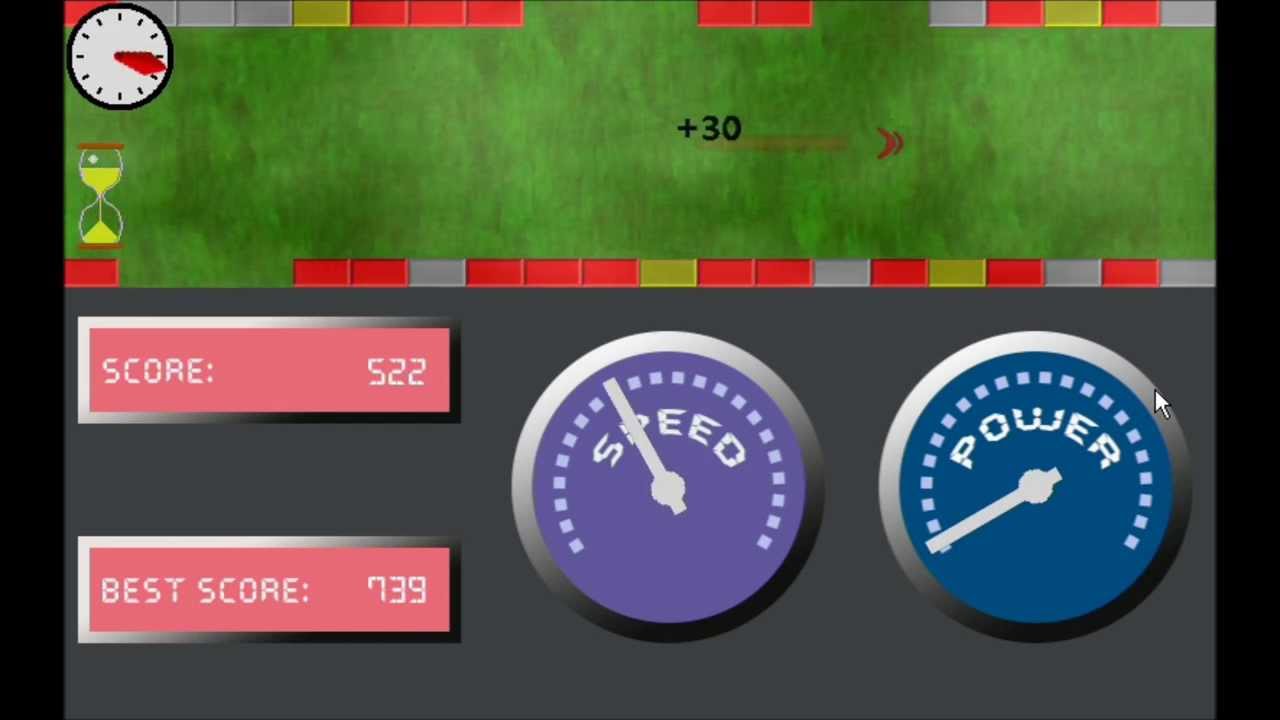 1D game release video - YouTube