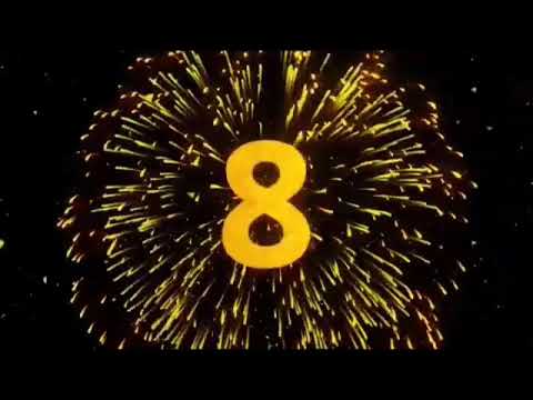 Yeni iliniz mübarək mahnısı 2019 6