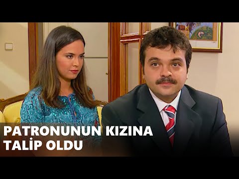 Davul Bile Dengi Dengine |  İman Edenler