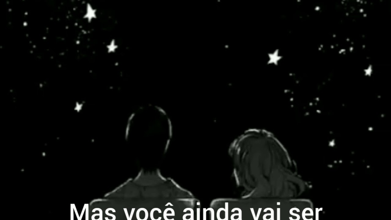 Armandinho - Outra vida (LETRA) - YouTube