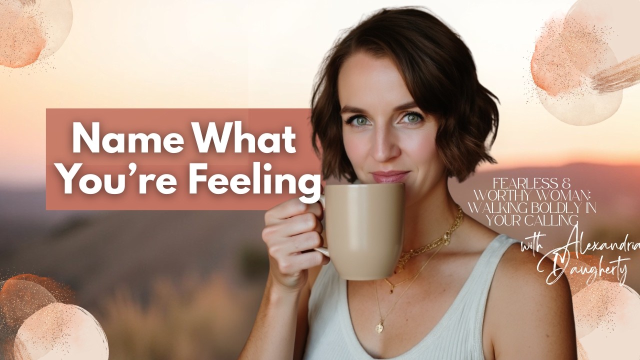 Christian Women: Why Everything Irritates You When You're Exhausted ...