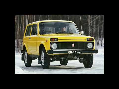 Azeri Bass Music  - Cagirdi Eller Gederem Davaya