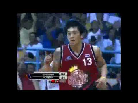 Huling Sayaw - Jay jay Helterbrand - YouTube