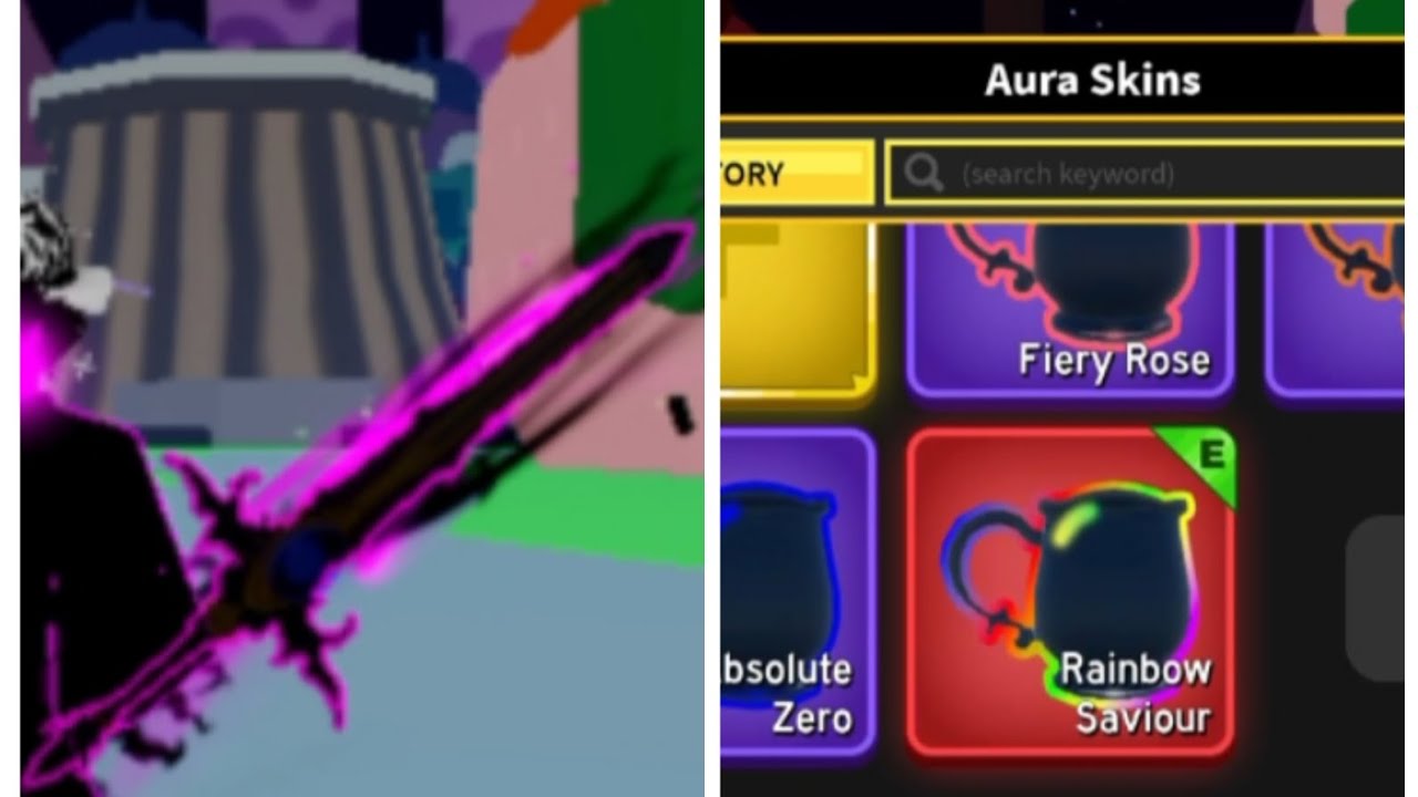 ALL the new stuff that's been added to blox fruits in the dragon rework ...