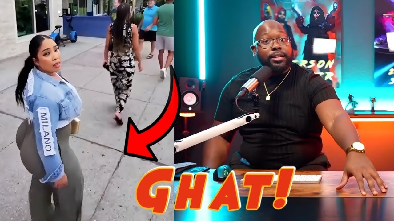 HOW BIG IS TOO BIG YouTube how-big-is-too-big-youtube