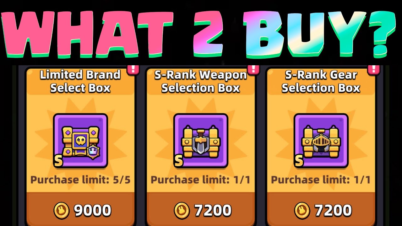 Capybara Go! WHAT to BUY in the EASTER FESTIVAL Event!! - YouTube