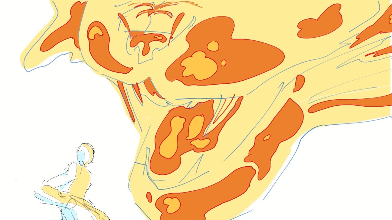 fx practice - YouTube