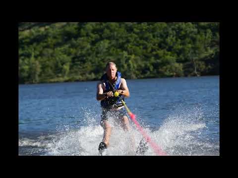 Robert Ski - YouTube