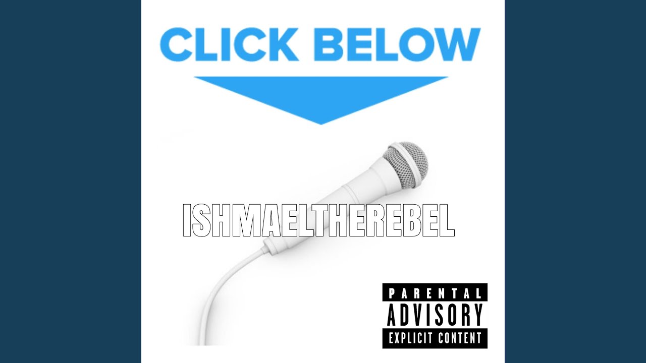 Click Below - YouTube