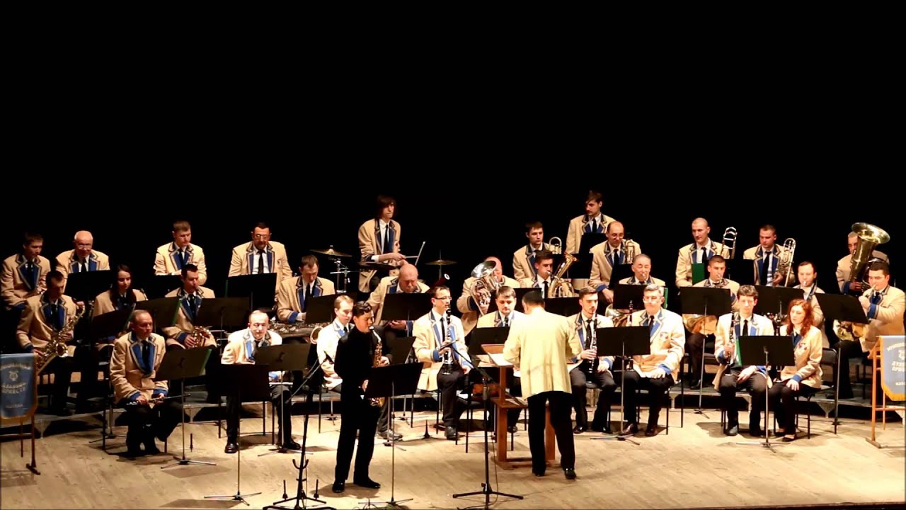 ALAIN CREPIN "NUIT BLANCHES" Kenta Igarashi - YouTube