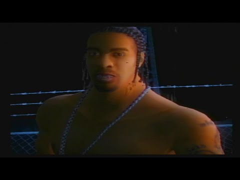Def Jam Fight For NY-Lil Flip Vs Elephant Man(Hard) - YouTube