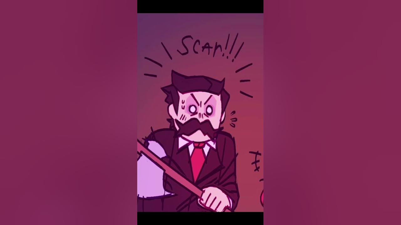 My Favourite Minecraft Youtubers Hermitcraft Youtube