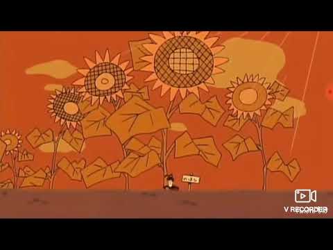 Shin Chan - Ending 14 in French (with no subtitles) - YouTube