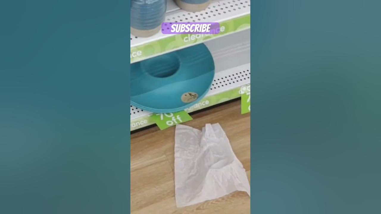 Dollar General Popshelf penny items - YouTube
