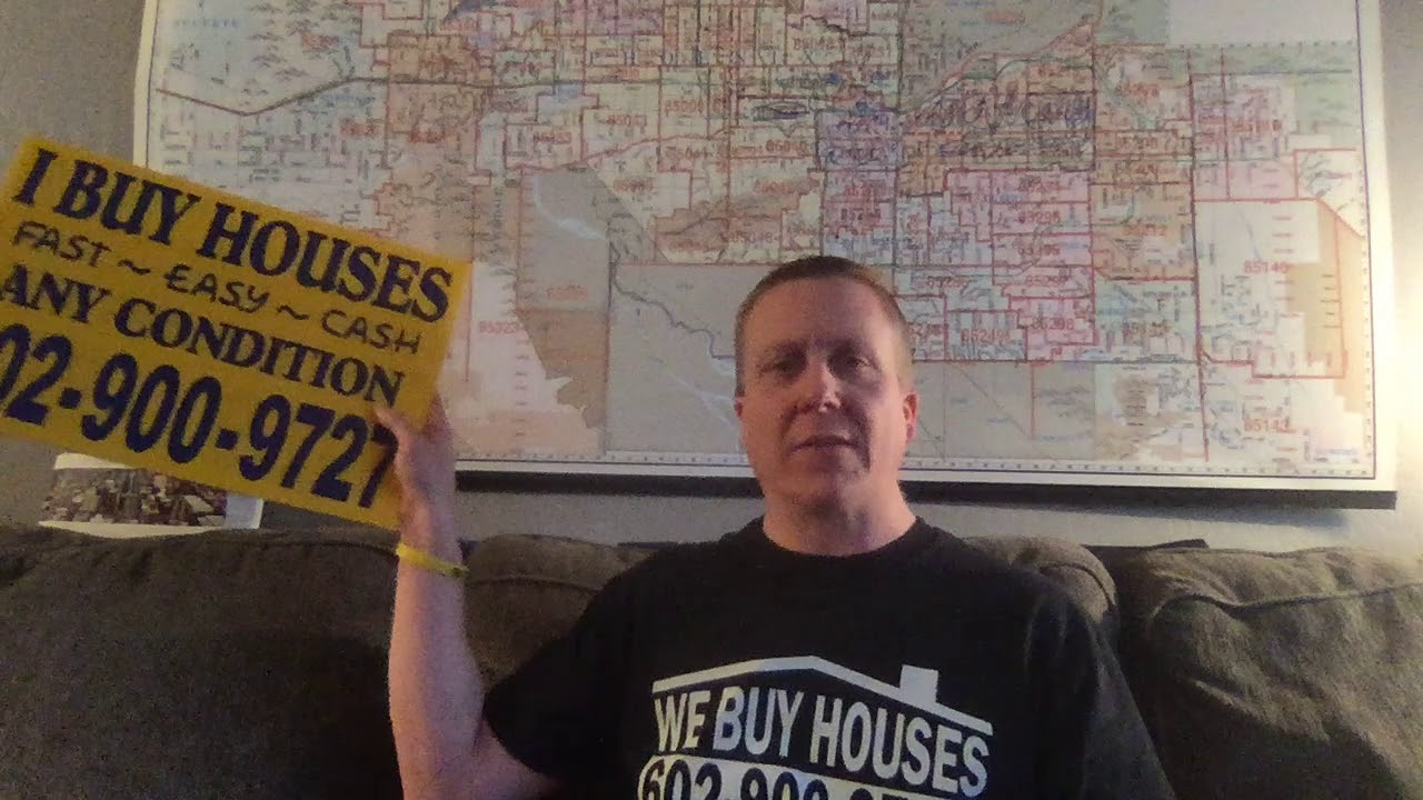 Testimonial for Flip 2 Freedom (Sean Terry) - YouTube