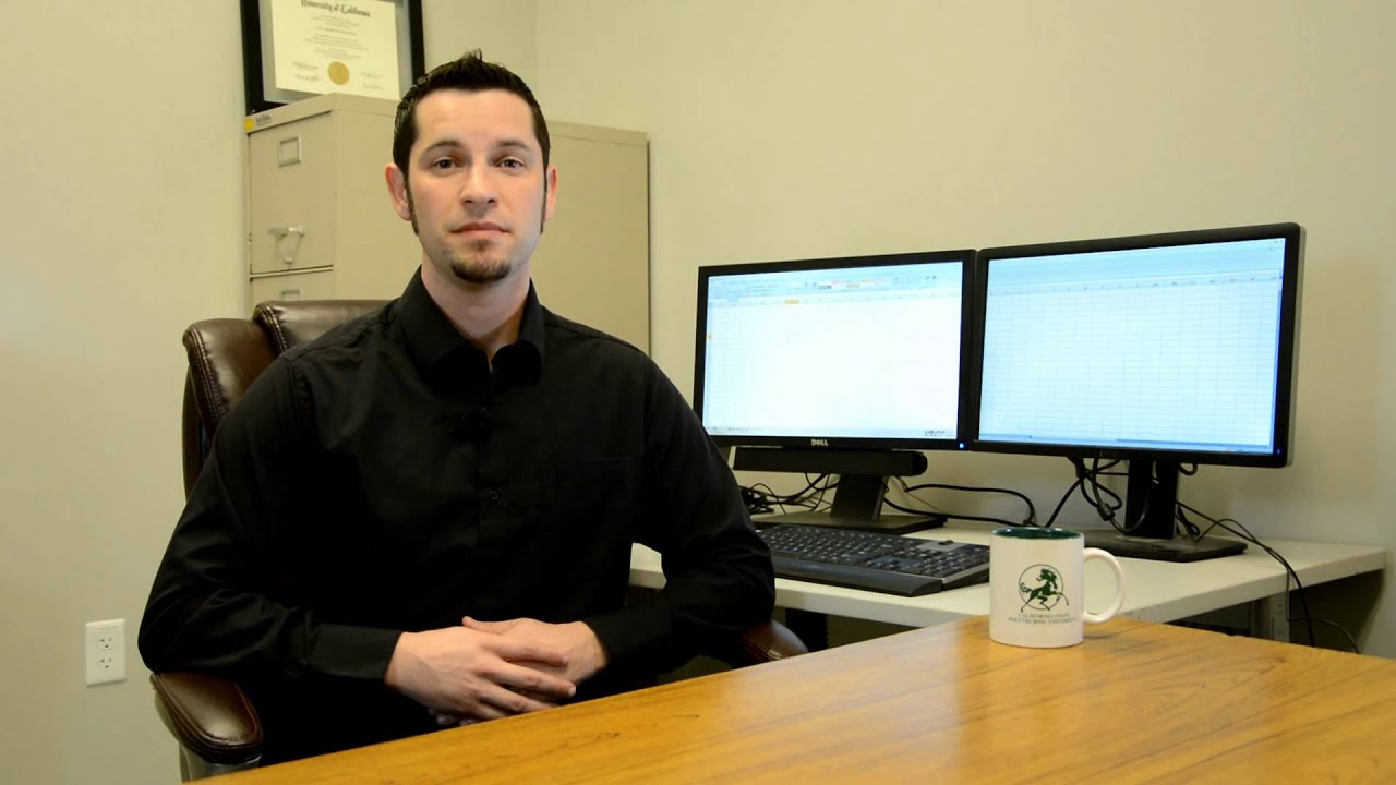 Excel Vba Introduction To Topic 8 Youtube 8337