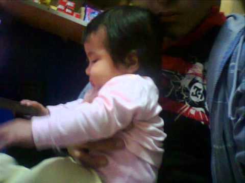 Maluma Ft Dyland Y Lenny Obsesion (Official Remix)(Letra) - YouTube