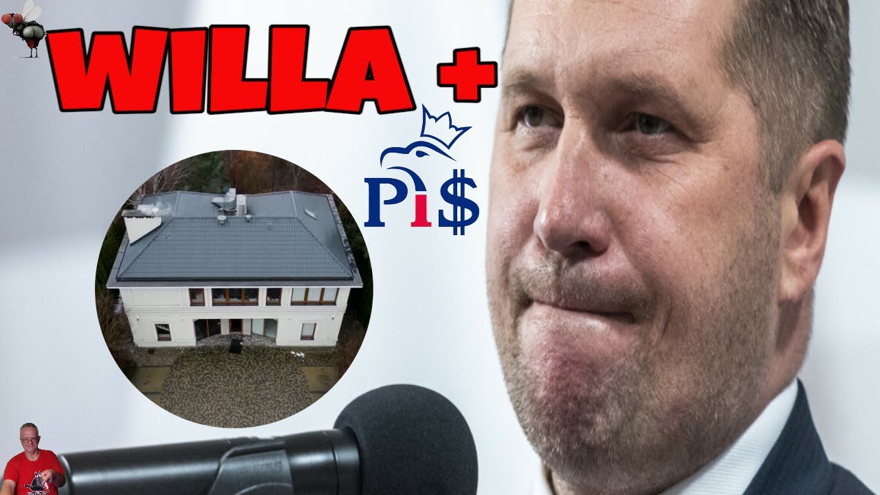 WILLA + 🏡 - YouTube