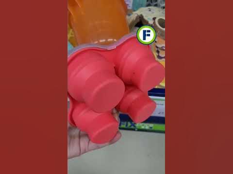 Форма для мороженого в магазине Фикс Прайс в Минске #fixprice # ...
