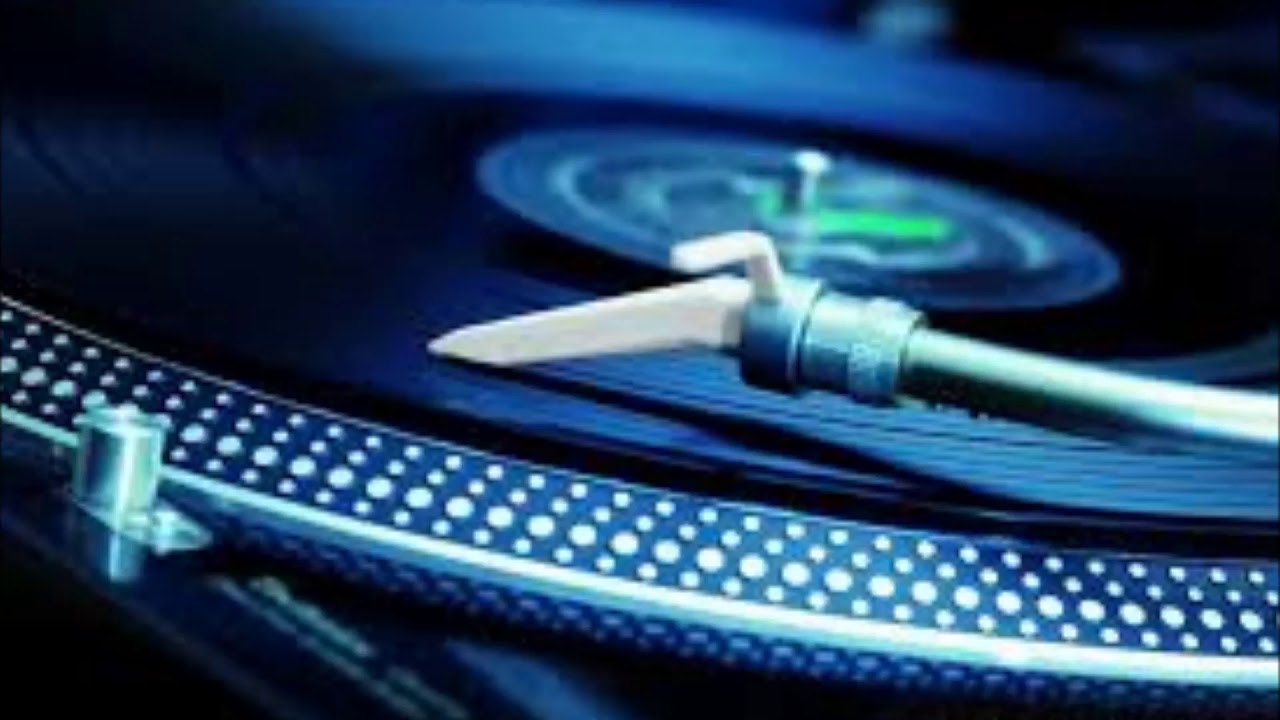 Delerium Feat. Jael - After All (Original Mix) - YouTube