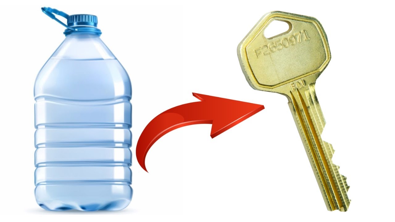 Life hacks with great life hacks//7 tips and tricks - YouTube