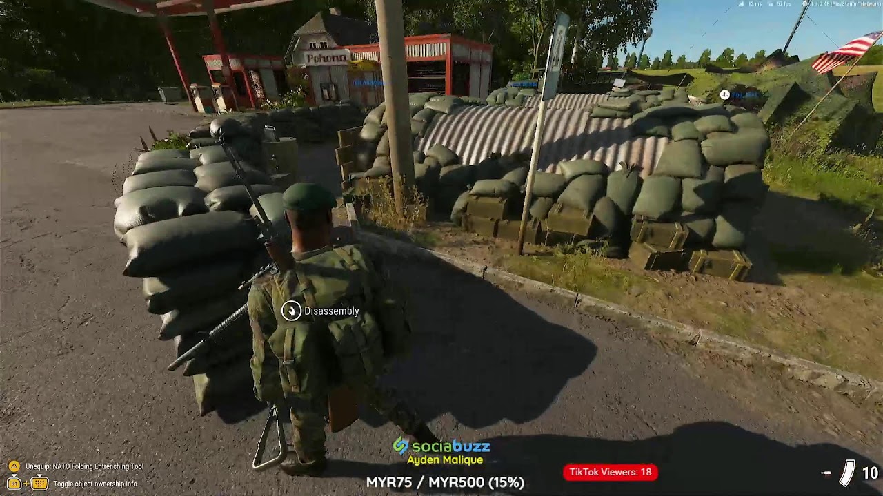 Ade manis manis? - YouTube