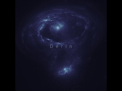 Allahverdi - Derin