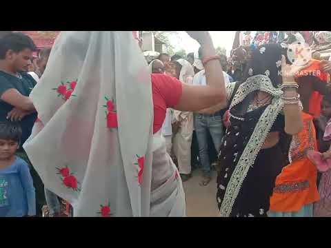 lodam bhabhi। Romanse bhoot #shorts #lodambhabhi #kartiktkstar #bhoot #youtubeshorts #viral