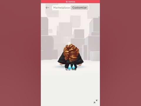 Злая тучка - YouTube