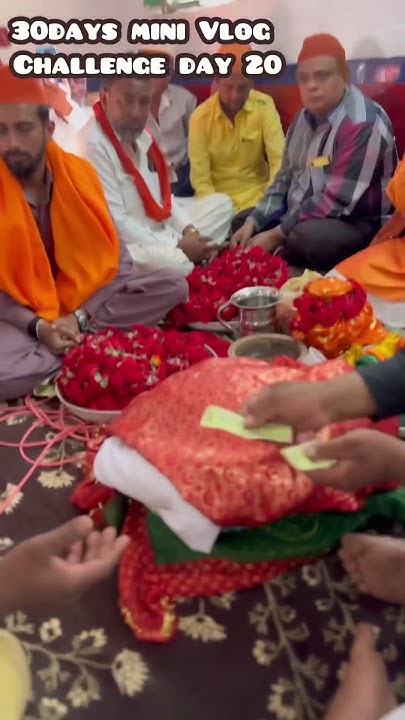 30days mini Vlog challenge day 20 ️🌍..#shorts #youtubeshorts #khawaja #challenge ...