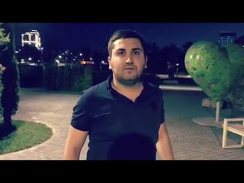 Saf insan  Resul Abbasov