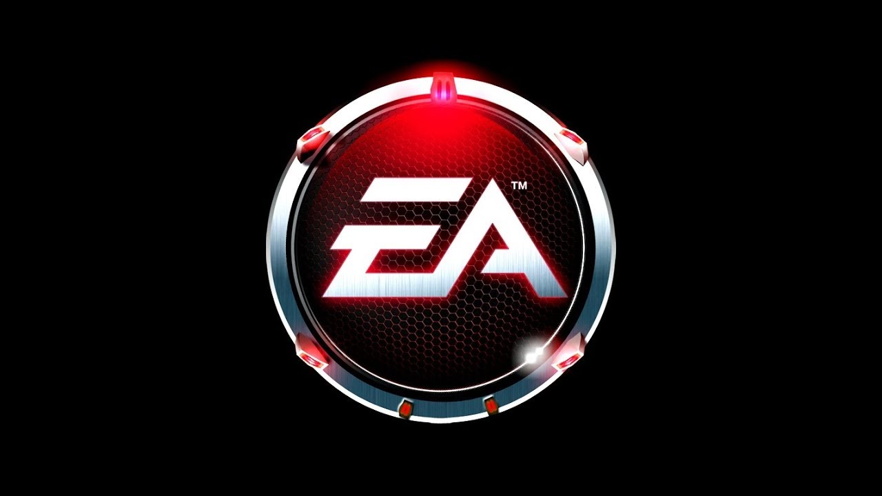 ROAD TO VICTORY= ROAD RASH # THE REAL GAME - YouTube