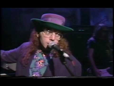 Mike Keneally - Brown Shoes Don't Make It